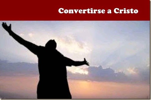 Otro Sitio Sud: La Salvacion no es personal, es familiar. Lo que si es ...